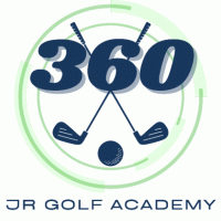 360 Jr. Golf Academy – Holistic Golf Instructor – 360 Junior Golf Academy